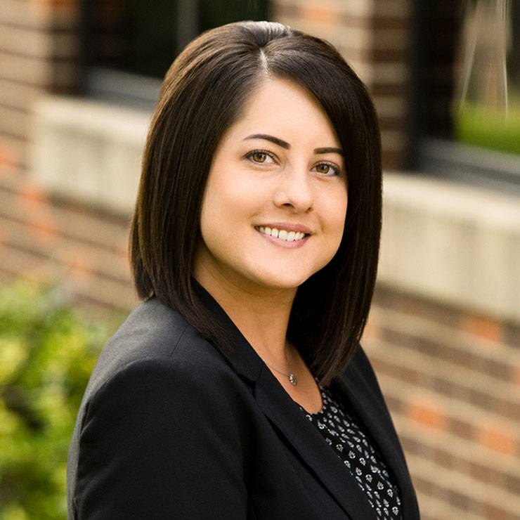 Jennifer Swift's Instagram, Twitter & Facebook on IDCrawl