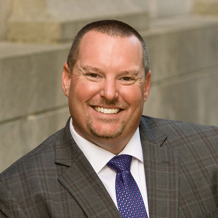 Faculty & Staff Directory - Missouri Valley College