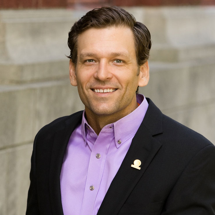 Waylon Hiler - Missouri Valley College