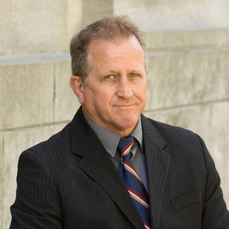 Faculty & Staff Directory - Missouri Valley College