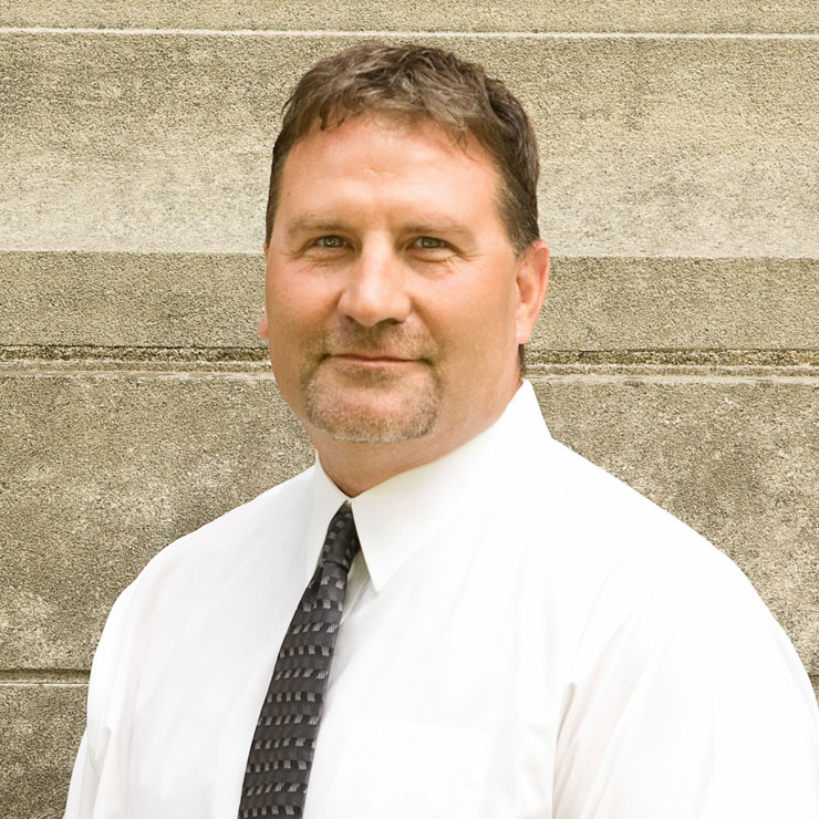 Faculty & Staff Directory - Missouri Valley College