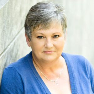 Nursing (BSN & RN→BSN) | Missouri Valley College