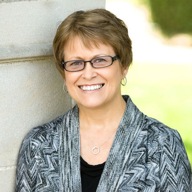 Faculty & Staff Directory - Missouri Valley College