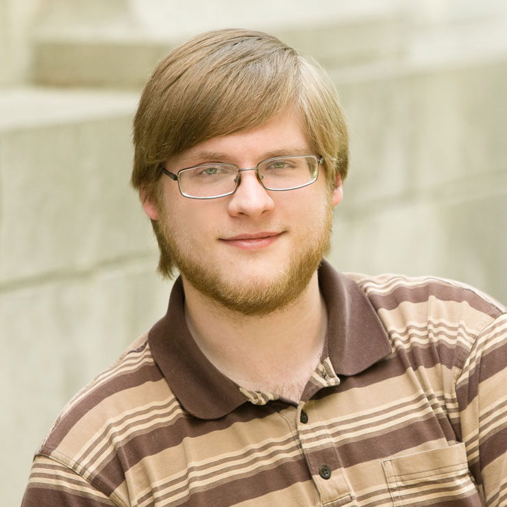 Information Technology Services (ITS) - Missouri Valley College