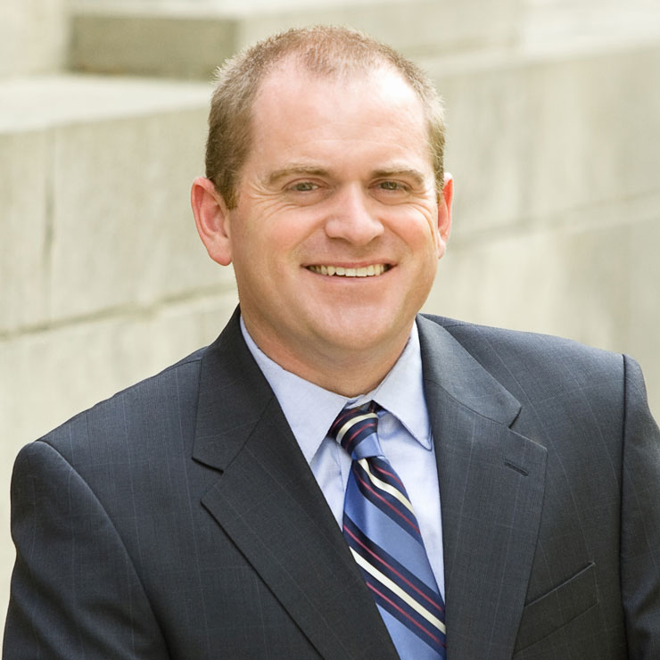 Andy Pulverenti - Missouri Valley College