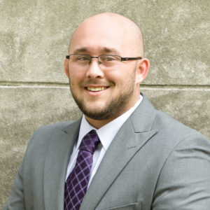 Tuition & Financial Aid - Missouri Valley College