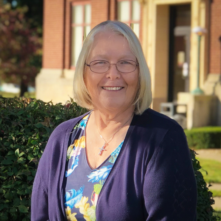 Student Success - Missouri Valley College