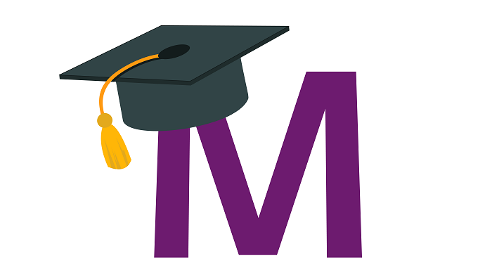 MyMoval - Missouri Valley College