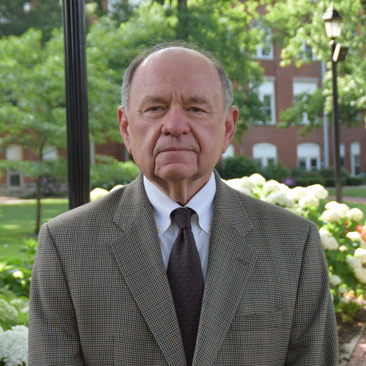 Faculty & Staff Directory - Missouri Valley College