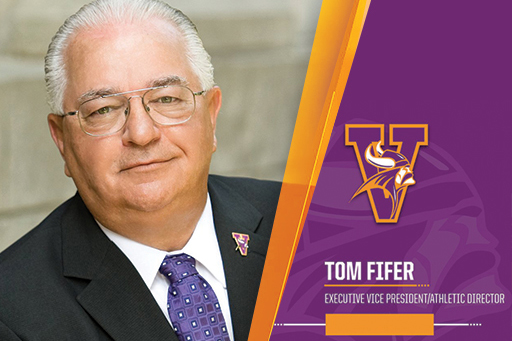 Missouri Valley College