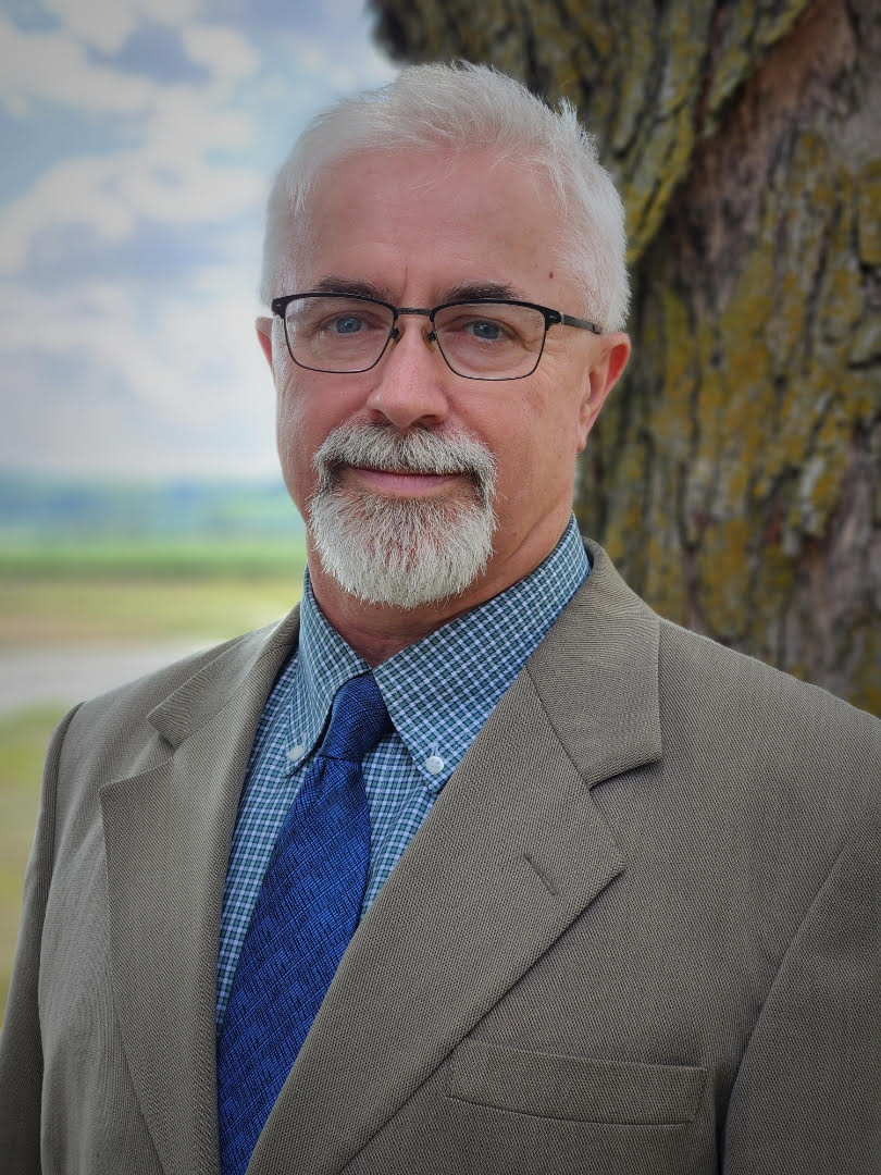 Faculty & Staff Directory - Missouri Valley College