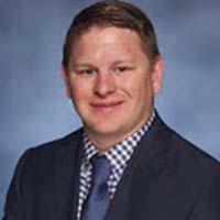 Faculty & Staff Directory - Missouri Valley College