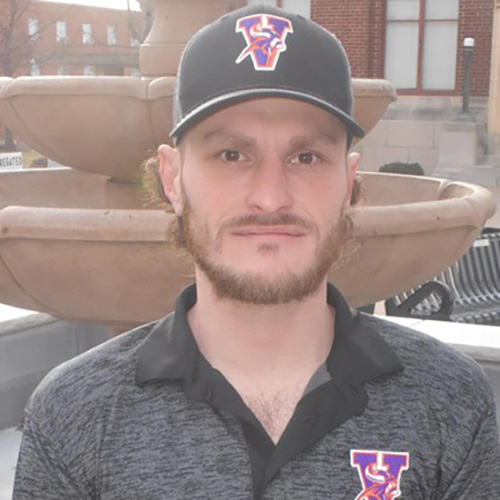 Faculty & Staff Directory - Missouri Valley College