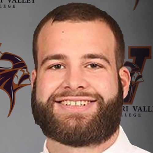 Faculty & Staff Directory - Missouri Valley College