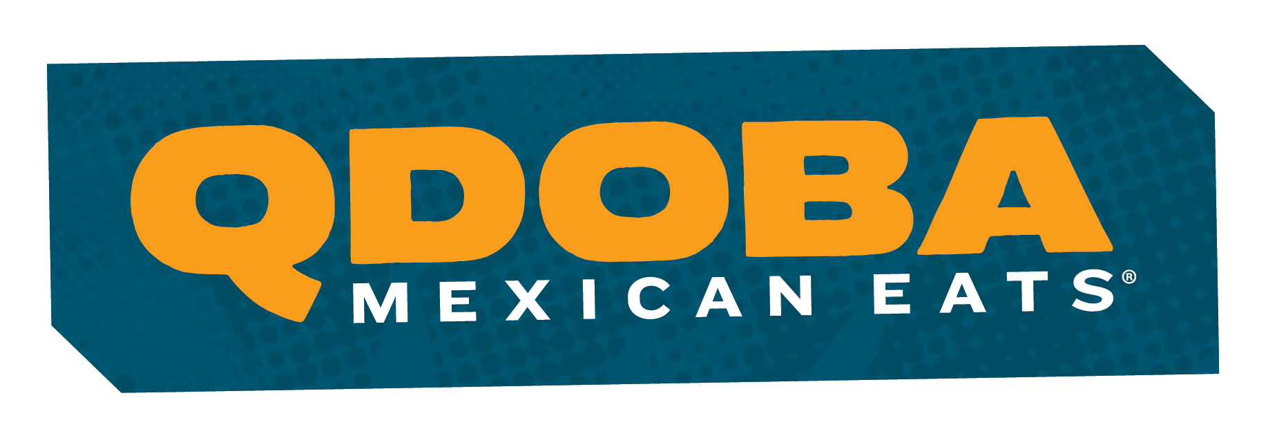 QDOBA Coming to Missouri Valley College - Missouri Valley College